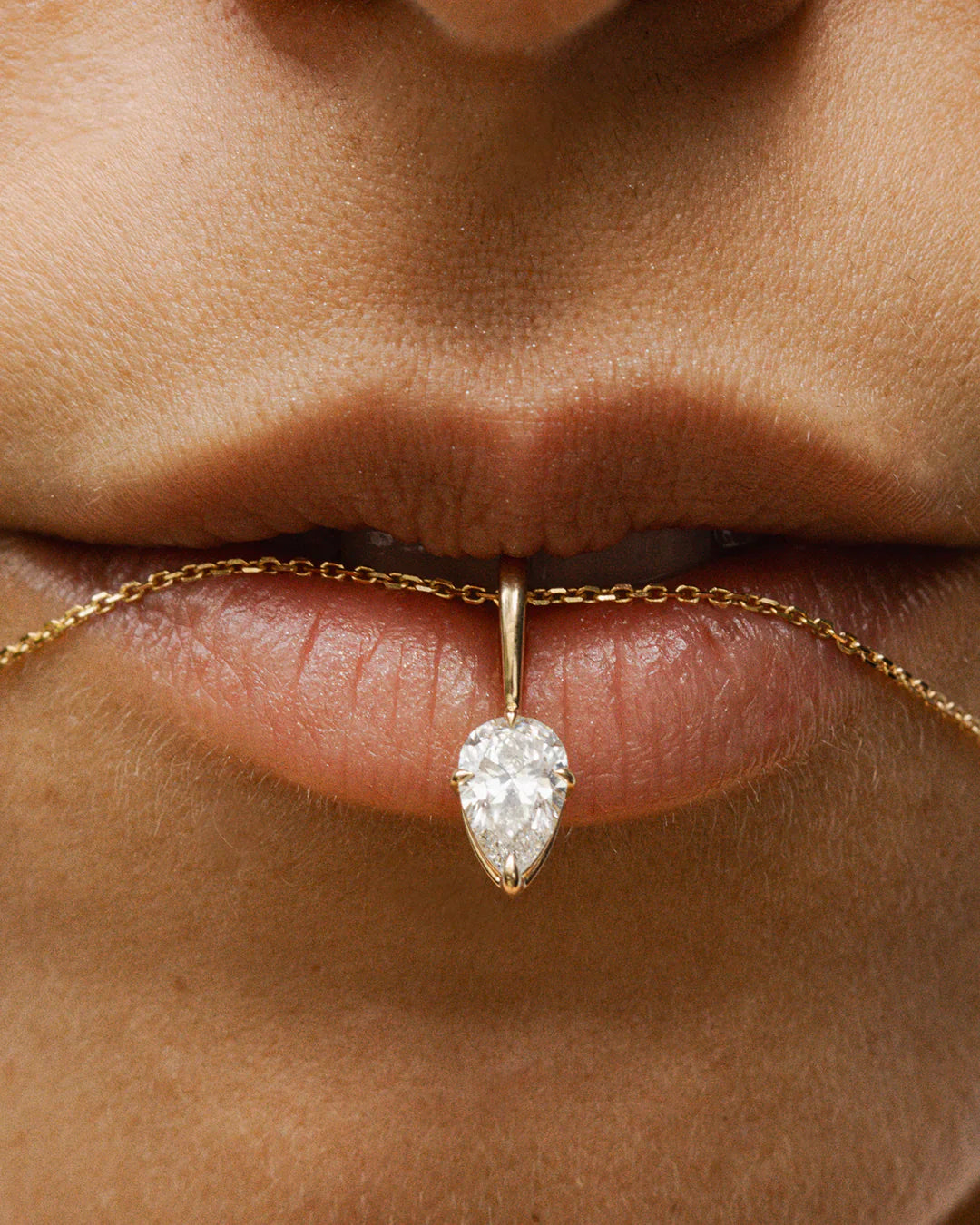 Astra Jewelry Collection | Celestial Inspired Pieces - Temple of the Sun