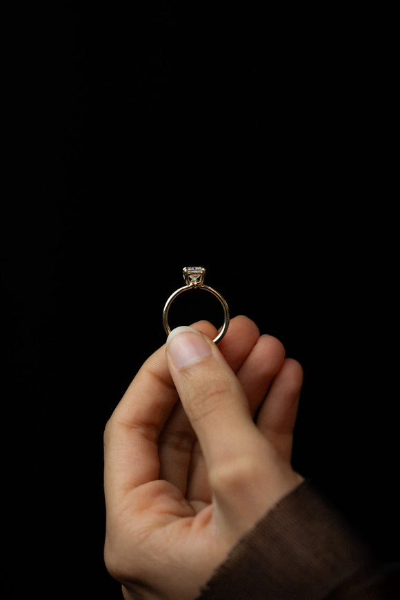 All Jewelry – Temple of the Sun US
