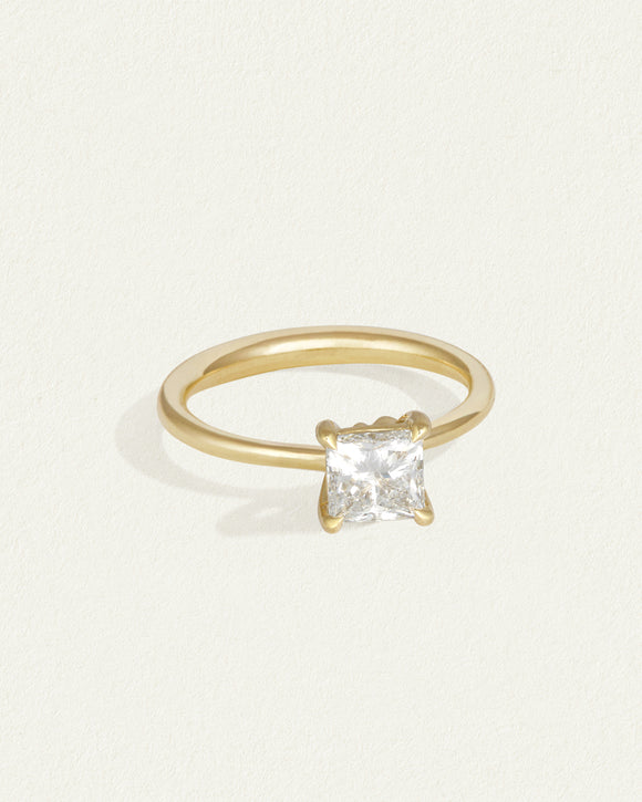 All Jewelry – Temple of the Sun US