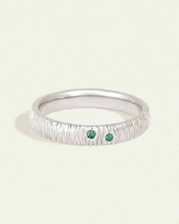 Modern Ancient Jewelry, crafted with integrity – Temple of the Sun US