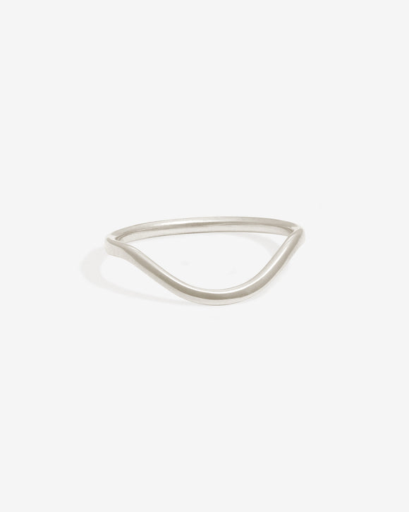 Rings – Page 3 – Temple of the Sun US