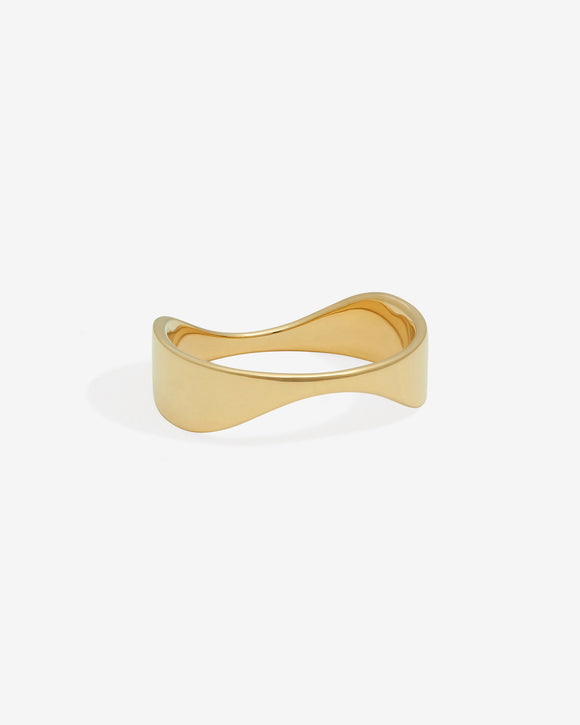 Engagement Rings – Temple of the Sun US