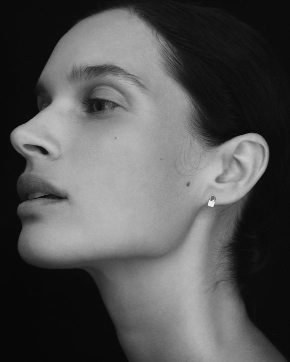 Earrings – Page 5 – Temple of the Sun US