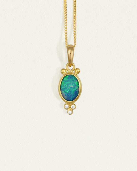 Necklaces Page 8 Temple Of The Sun US Necklaces Page 8 Temple Of The Sun US