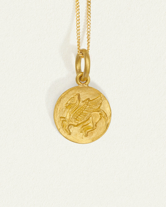 Handcrafted Jewelry – Temple of the Sun US