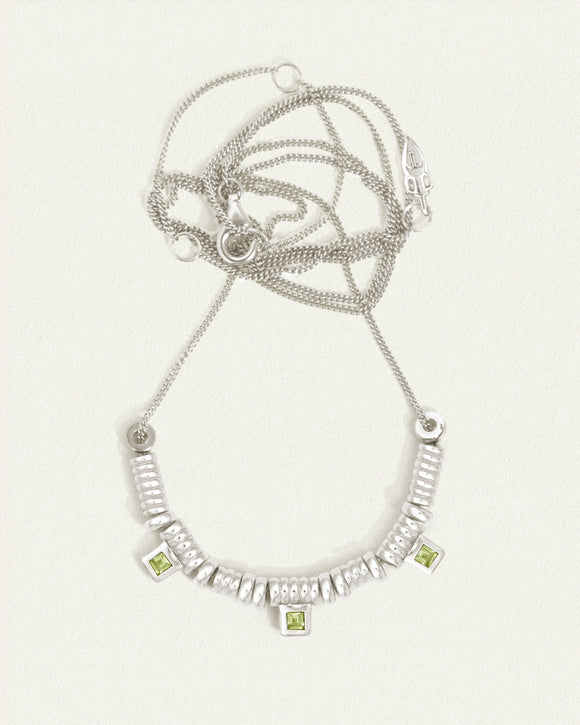 All Jewelry – Page 27 – Temple of the Sun US