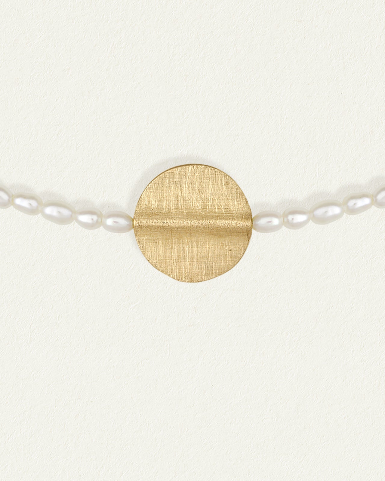 Helios Necklace Solid Gold – Temple of the Sun US