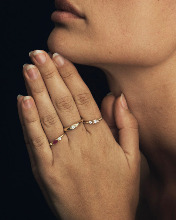 Rings – Page 5 – Temple of the Sun US