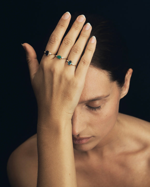 All Jewelry – Page 26 – Temple of the Sun US