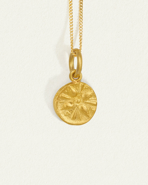 Handcrafted Jewelry – Temple of the Sun US