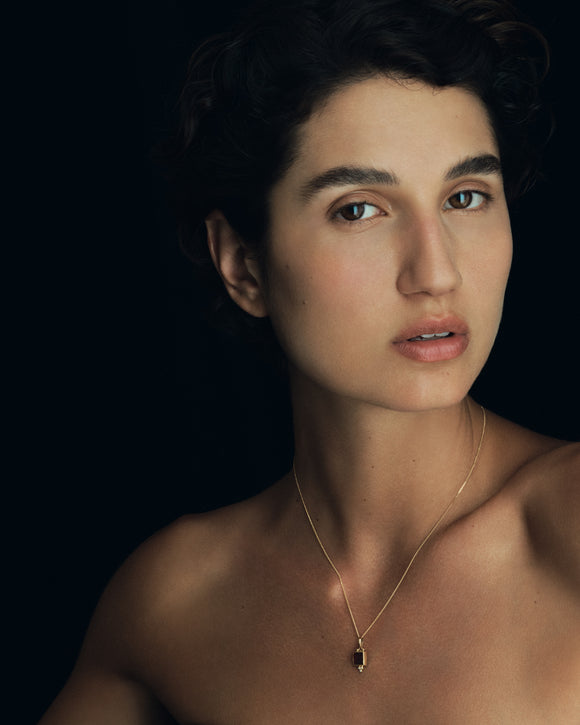 All Jewelry – Page 14 – Temple of the Sun US