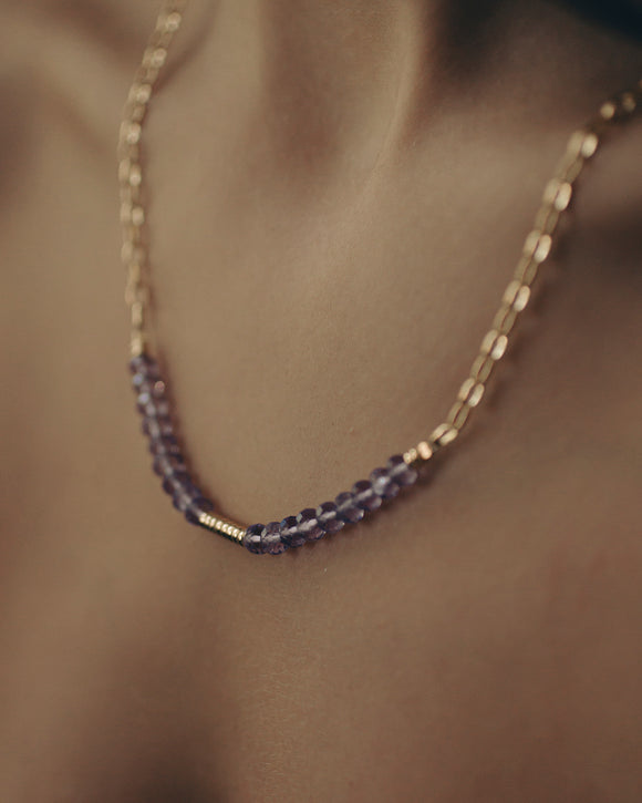 All Jewelry – Page 27 – Temple of the Sun US