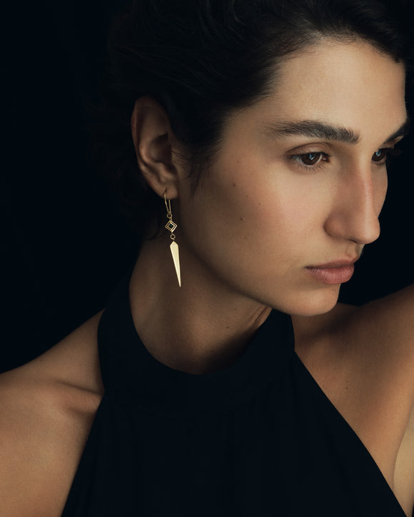 All Jewelry – Page 27 – Temple of the Sun US