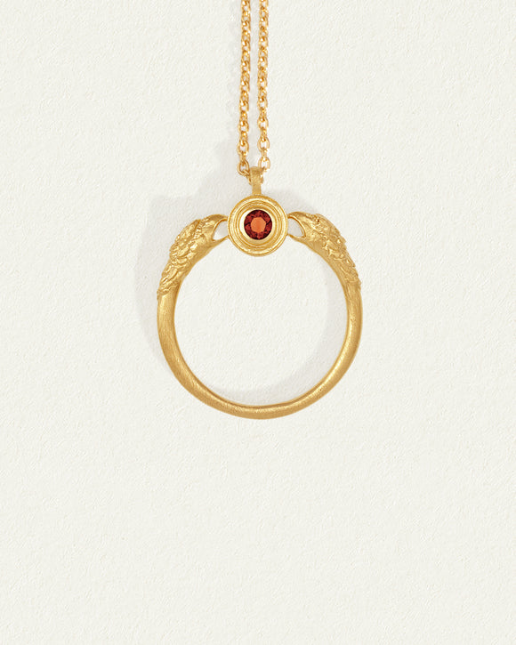 All Jewelry – Page 28 – Temple of the Sun US
