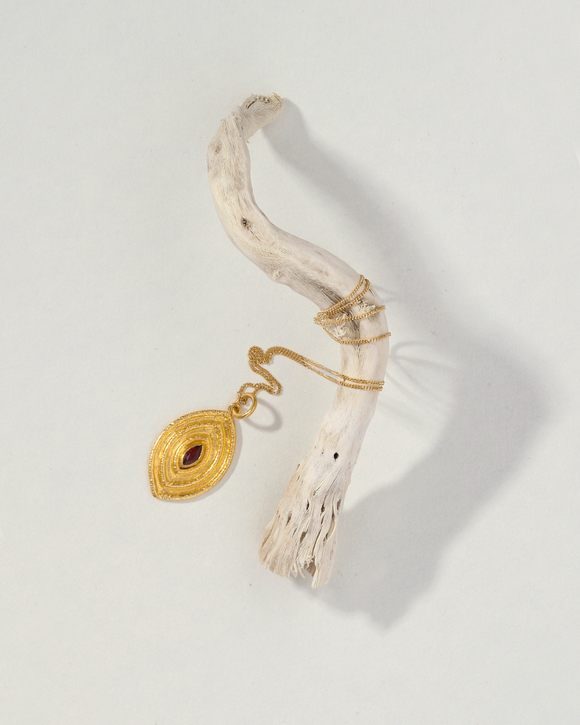 New Arrivals – Page 2 – Temple of the Sun US