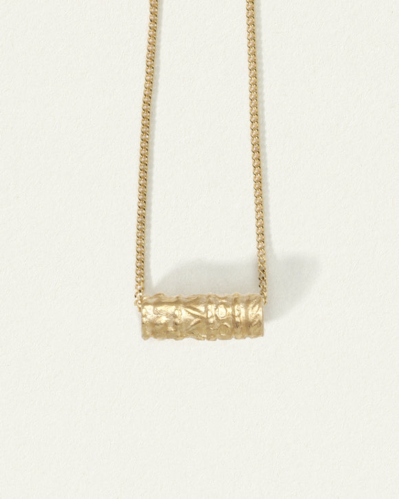 Necklaces – Page 8 – Temple of the Sun US