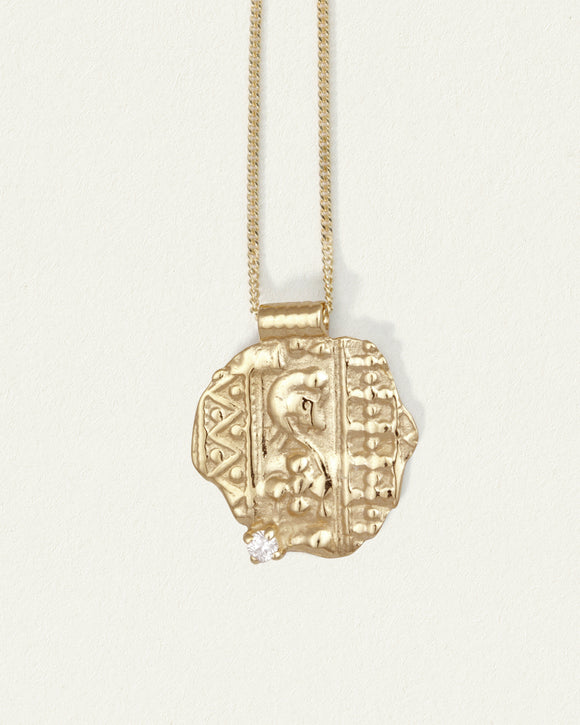 All Jewelry – Page 26 – Temple of the Sun US