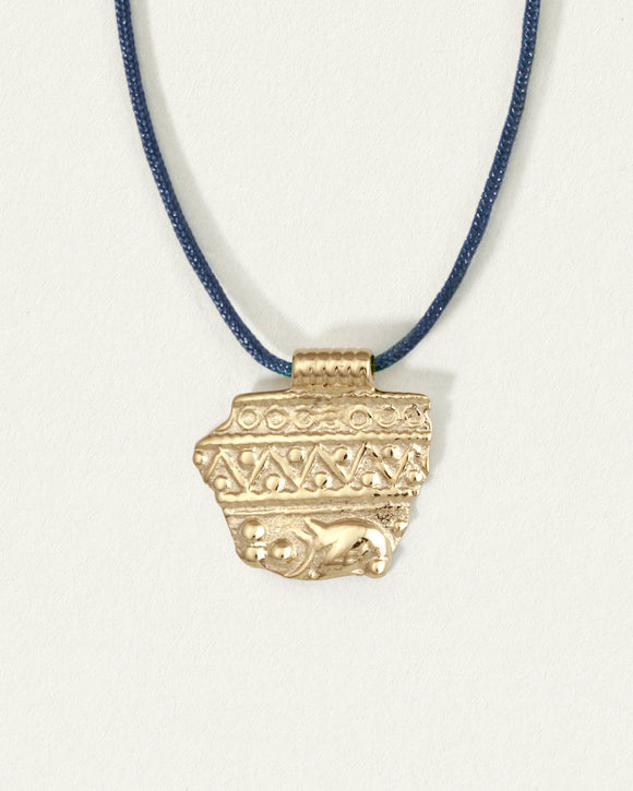 Necklaces – Page 8 – Temple of the Sun US
