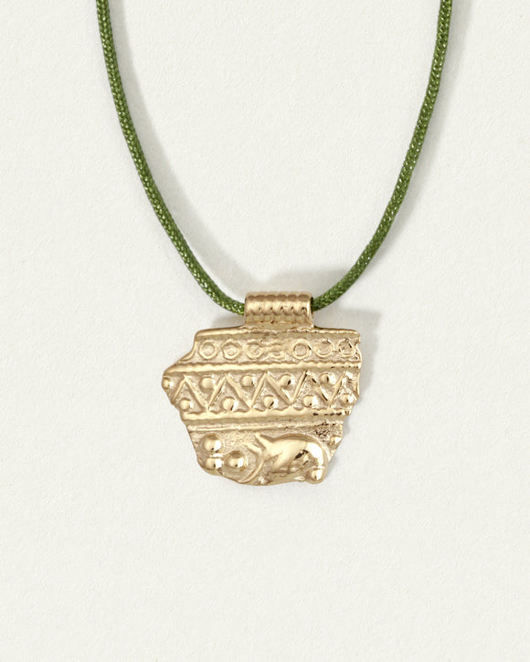 All Jewelry – Page 26 – Temple of the Sun US