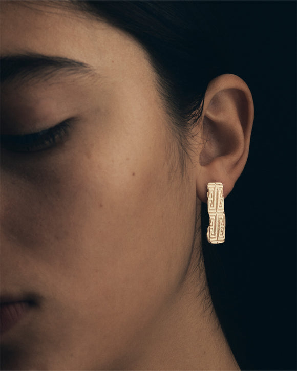 All Jewelry – Page 26 – Temple of the Sun US