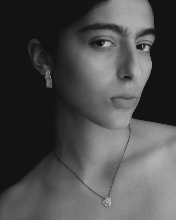 Necklaces – Page 8 – Temple of the Sun US