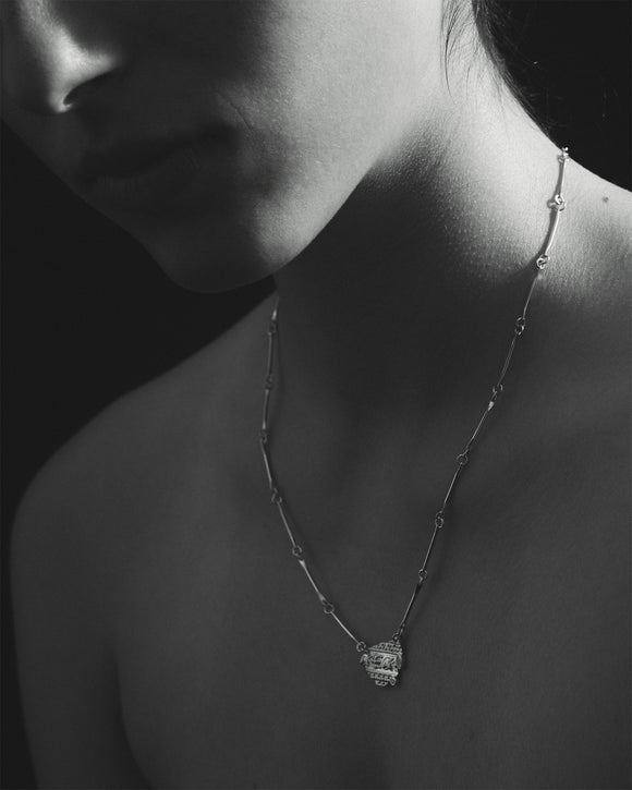 New Arrivals – Temple of the Sun US