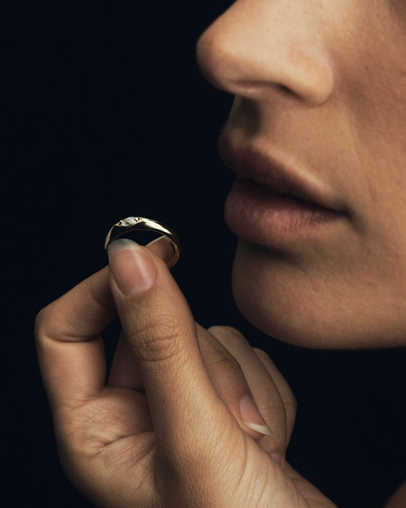 All Jewelry – Page 27 – Temple of the Sun US