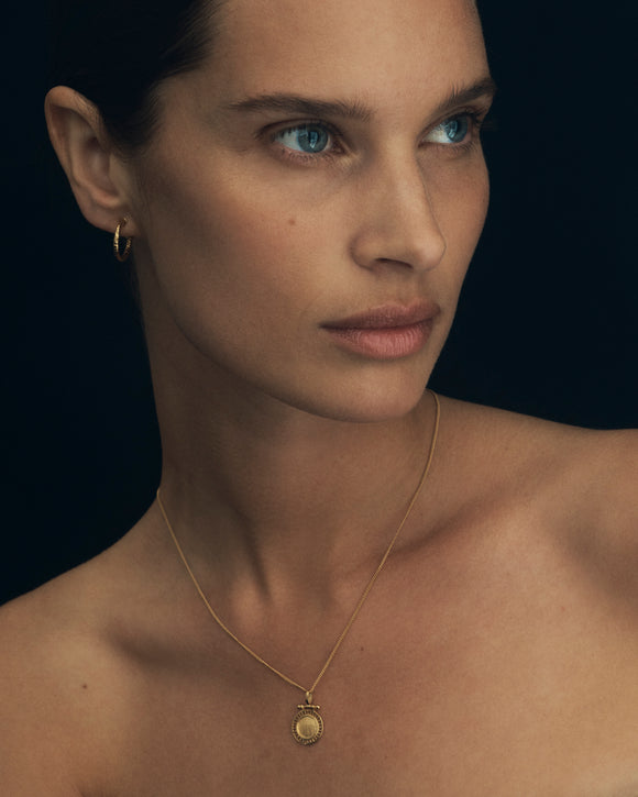 All Jewelry – Page 27 – Temple of the Sun US