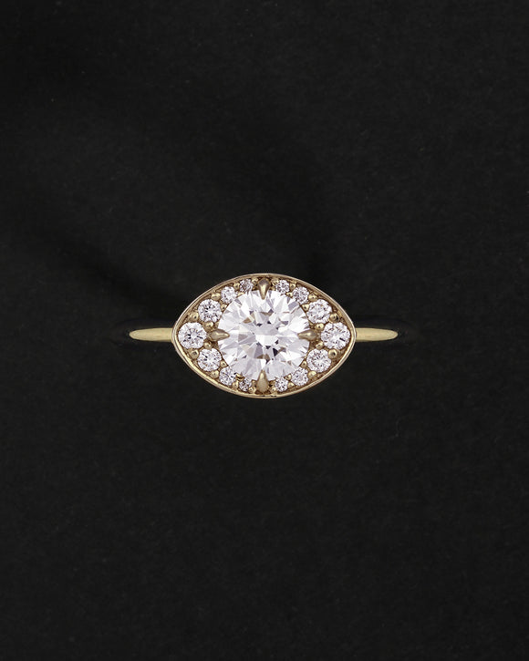 Handcrafted Jewelry – Temple of the Sun US