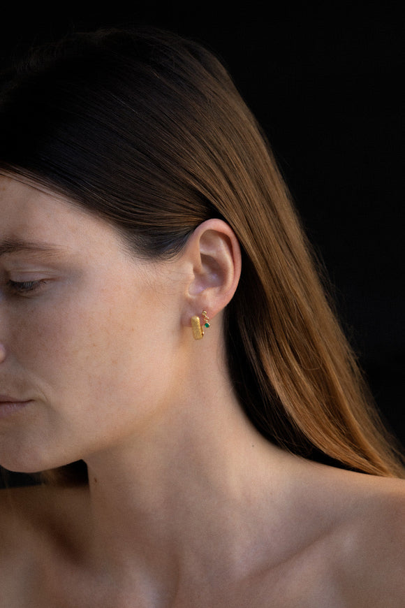 Rings – Page 3 – Temple of the Sun US