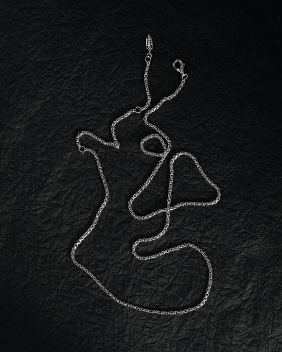 All Jewelry – Page 26 – Temple of the Sun US