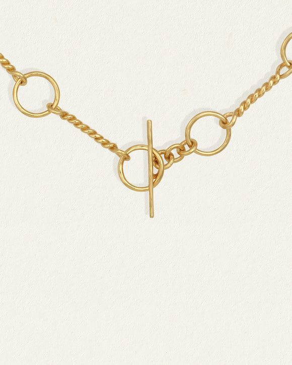 New Arrivals – Temple of the Sun US