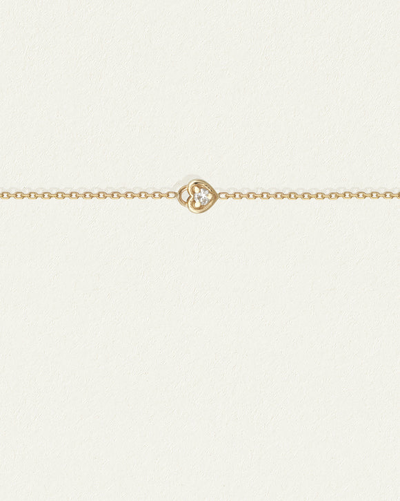 Asteria – Temple of the Sun US