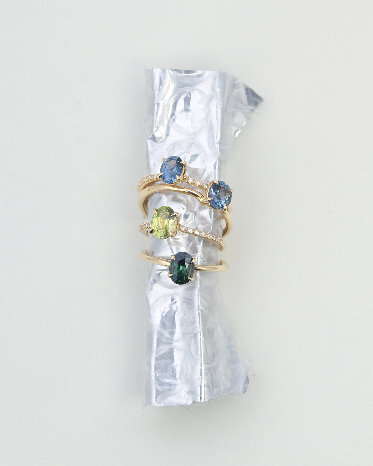 Handcrafted Jewelry – Temple of the Sun US