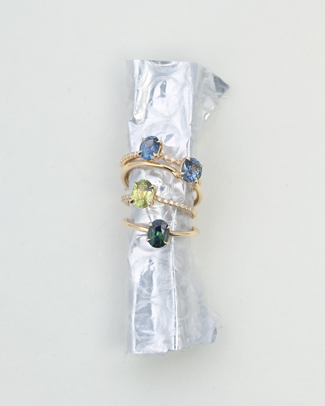 Handcrafted Jewelry – Temple of the Sun US