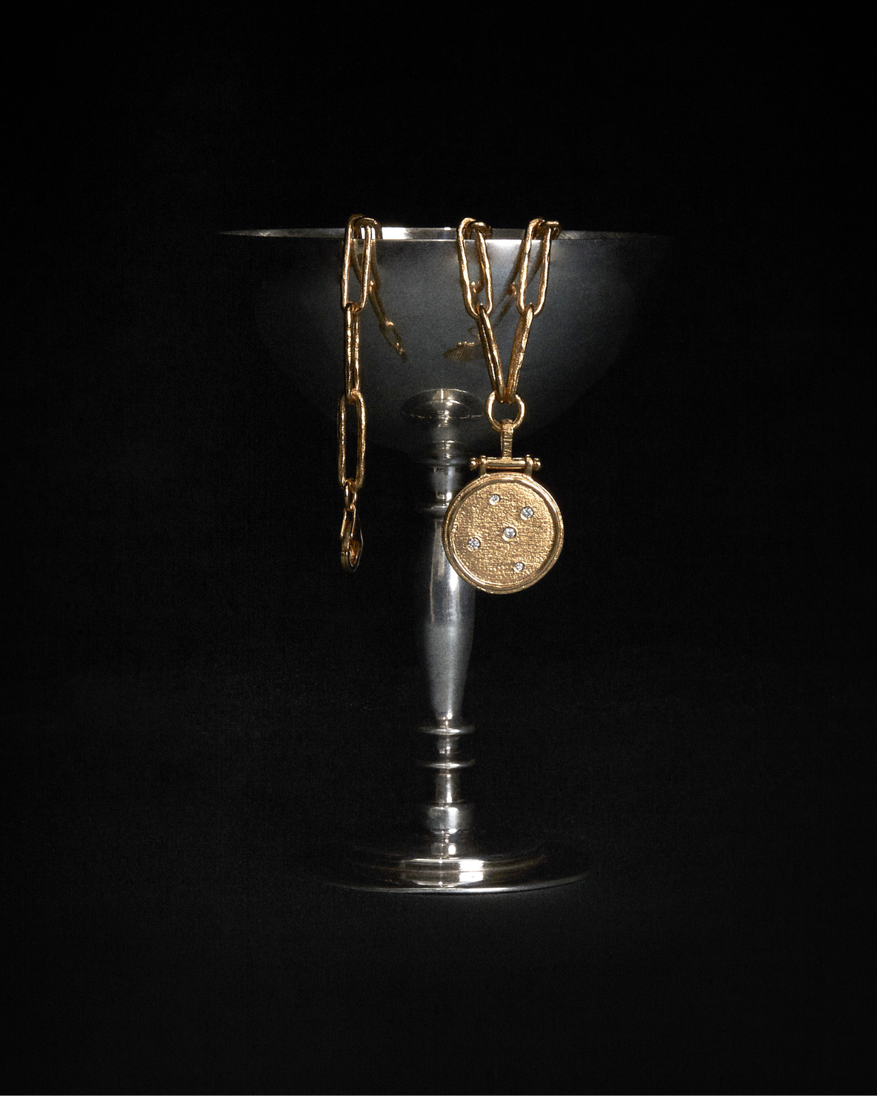 Handcrafted Jewelry – Temple of the Sun US