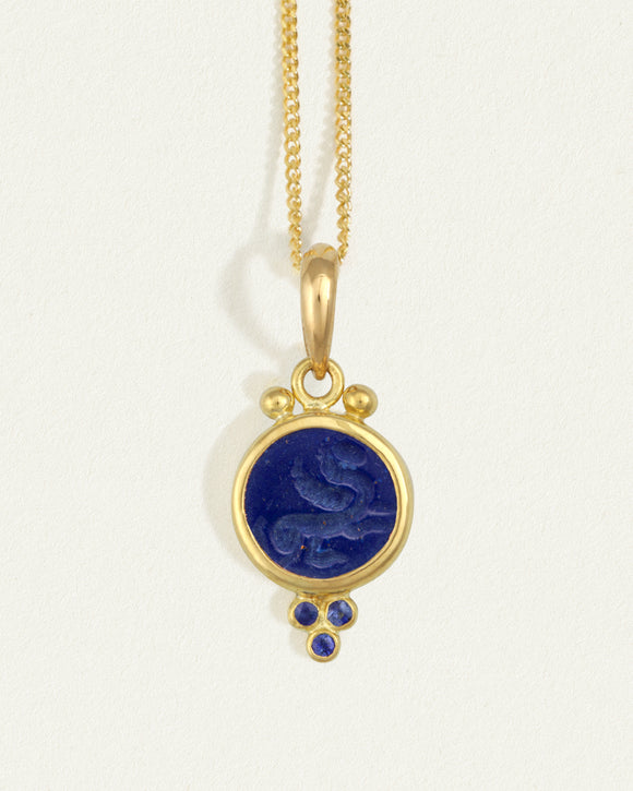 Necklaces Page 8 Temple Of The Sun US Necklaces Page 8 Temple Of The Sun US
