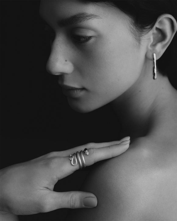 All Jewelry – Page 26 – Temple of the Sun US