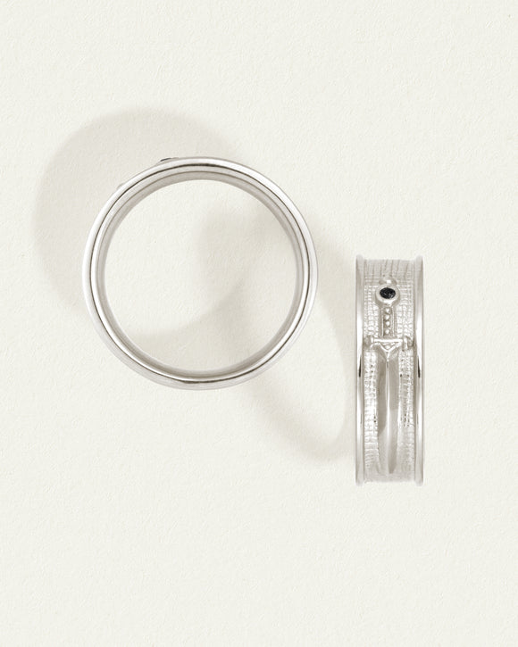 Rings – Page 6 – Temple of the Sun US