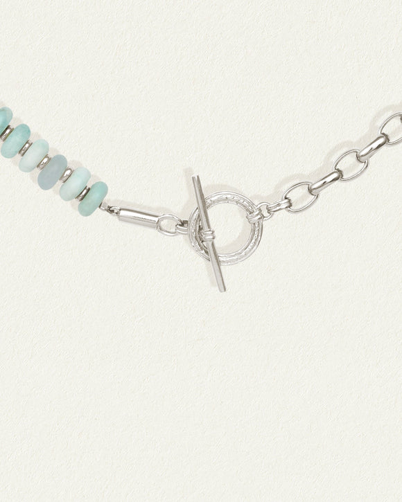 Necklaces – Page 11 – Temple of the Sun US