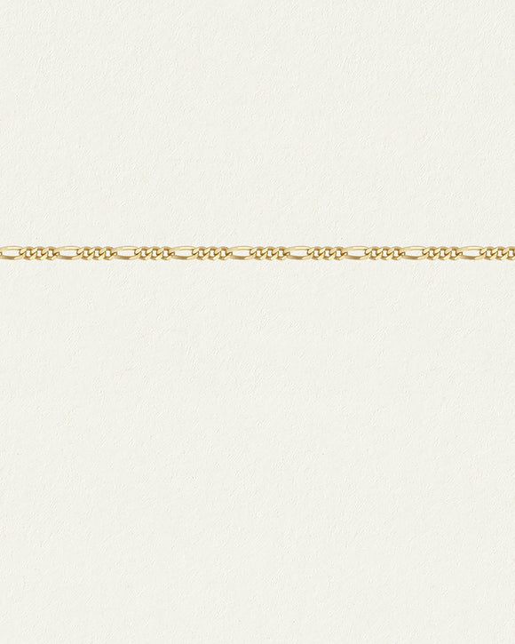 All Jewelry – Page 14 – Temple of the Sun US