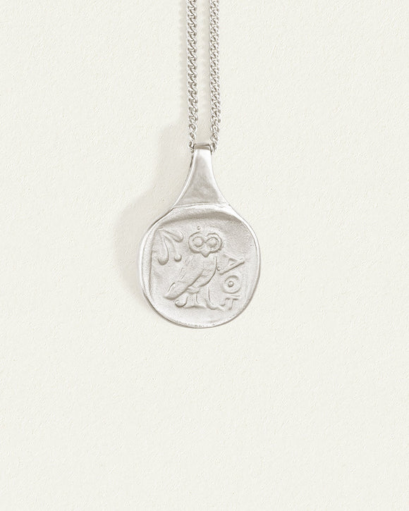 All Jewelry – Page 26 – Temple of the Sun US