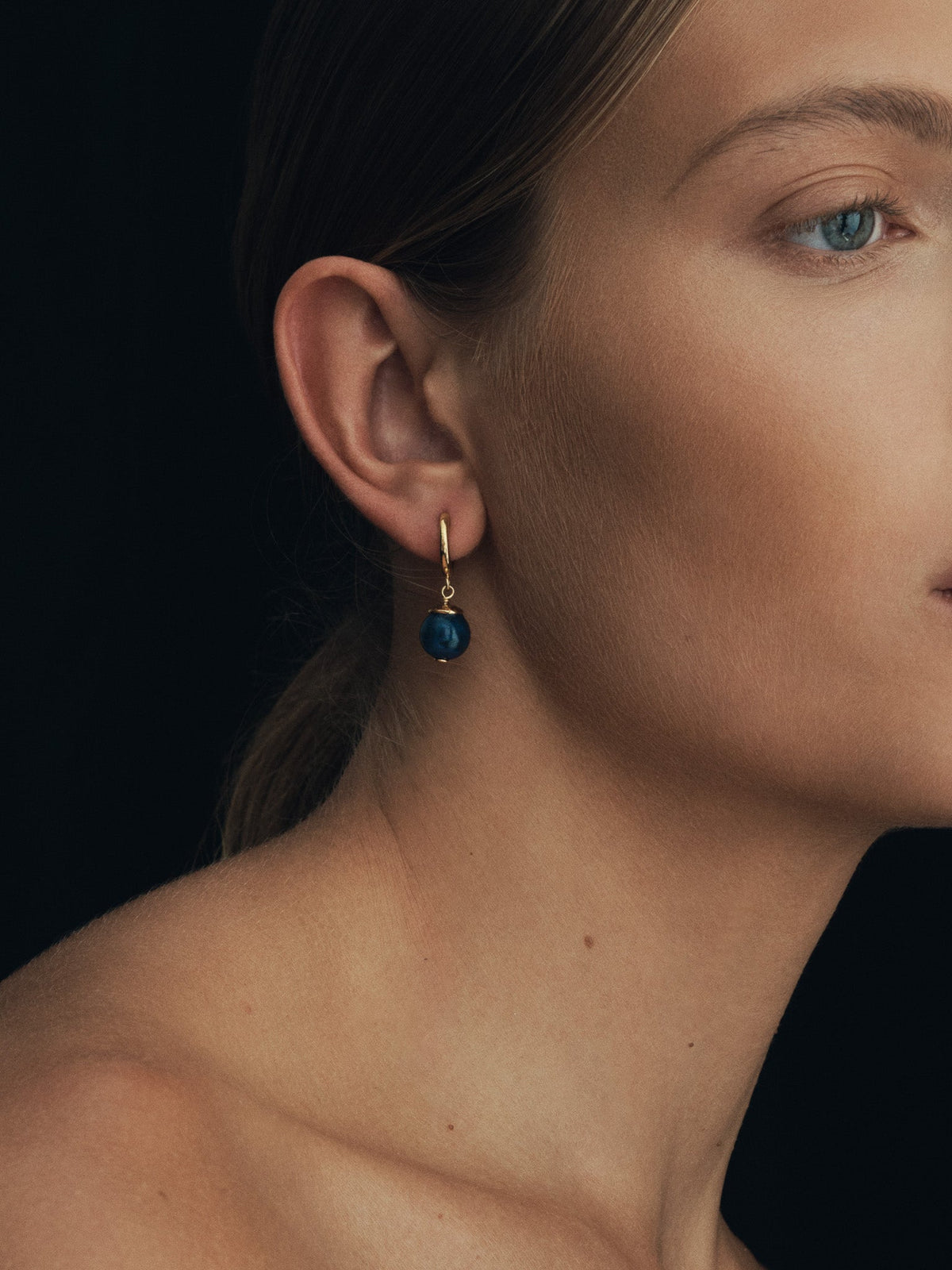 Earrings | Hoops, Drops & Sleepers – Page 5