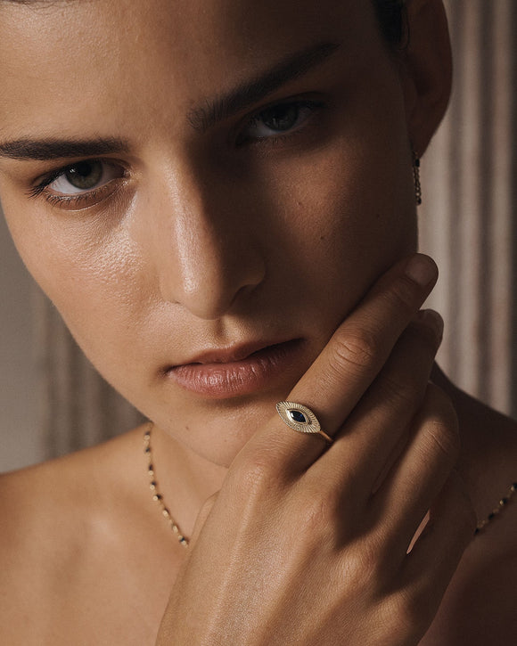 Handcrafted Jewelry – Temple of the Sun US