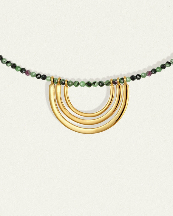 Necklaces – Temple of the Sun US
