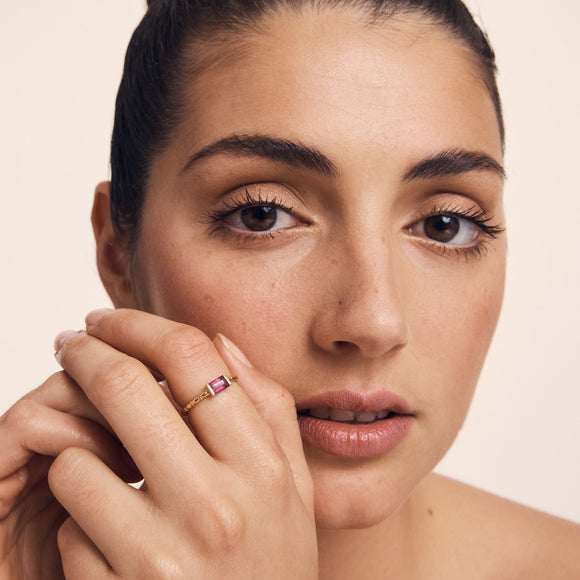 Rings – Page 5 – Temple of the Sun US