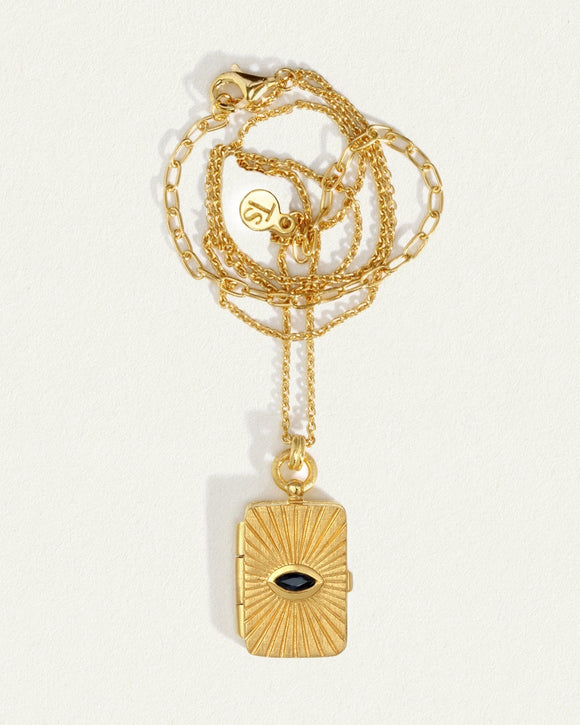 All Jewelry – Page 3 – Temple of the Sun US