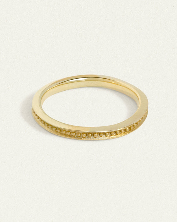 Engagement Rings#N# – Temple of the Sun US